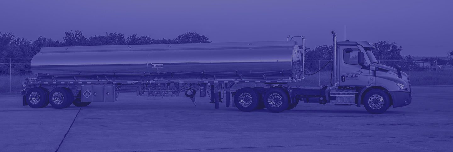 Request a Fuel Delivery Quote | Texas TransEastern