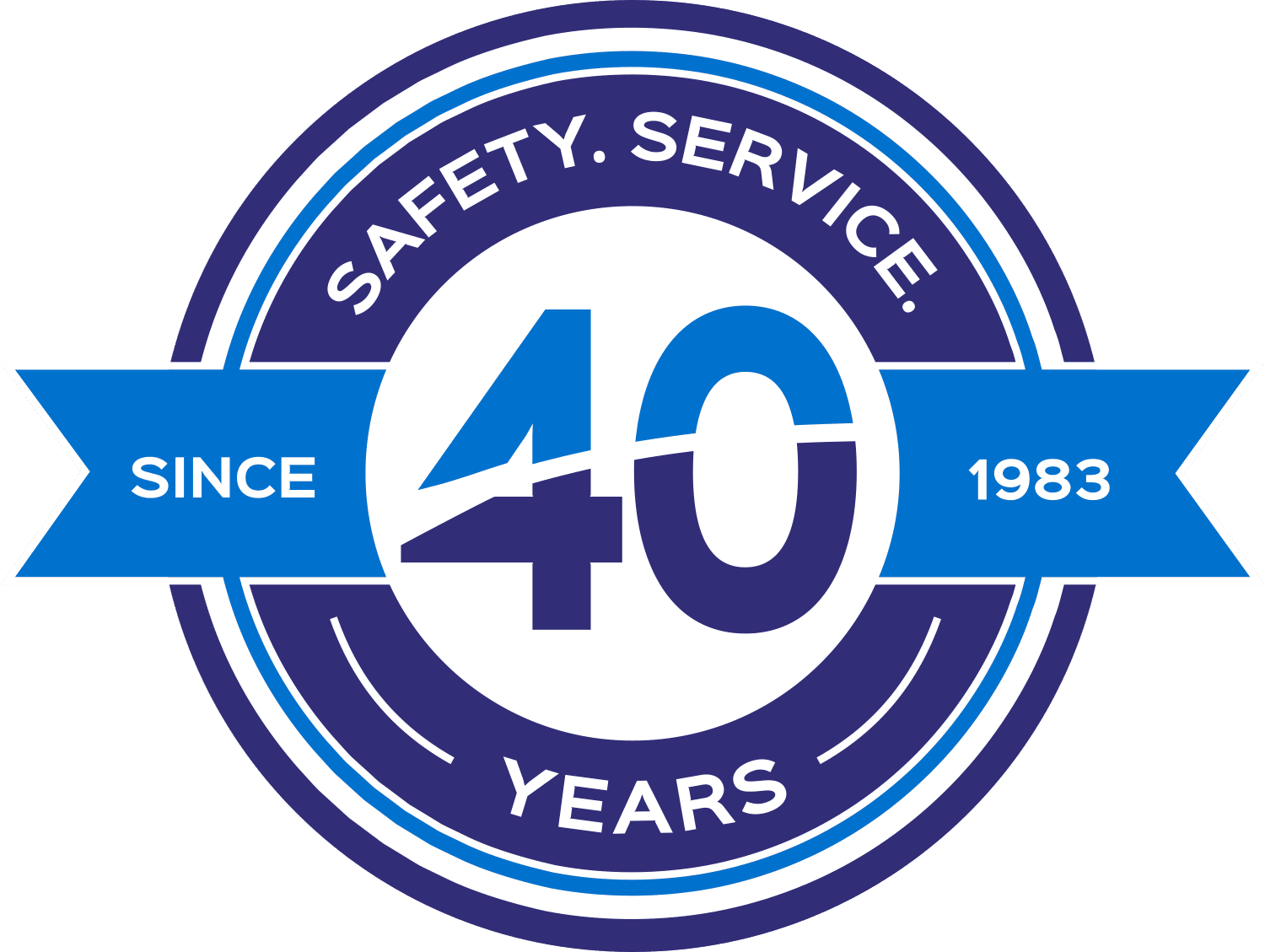 Job Safety for Drivers | Texas TransEastern
